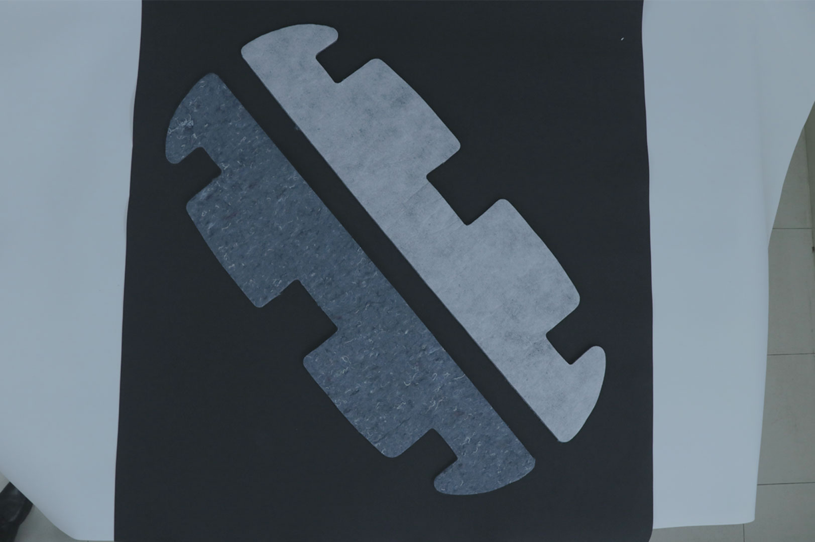 Trimoorty Autodeco Components Pvt Ltd - Innovative Products for Varied ...